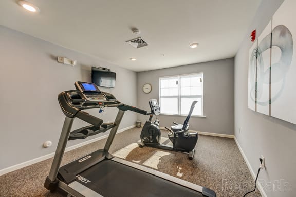 Photos and Video of Shepard Greene in Zebulon, NC