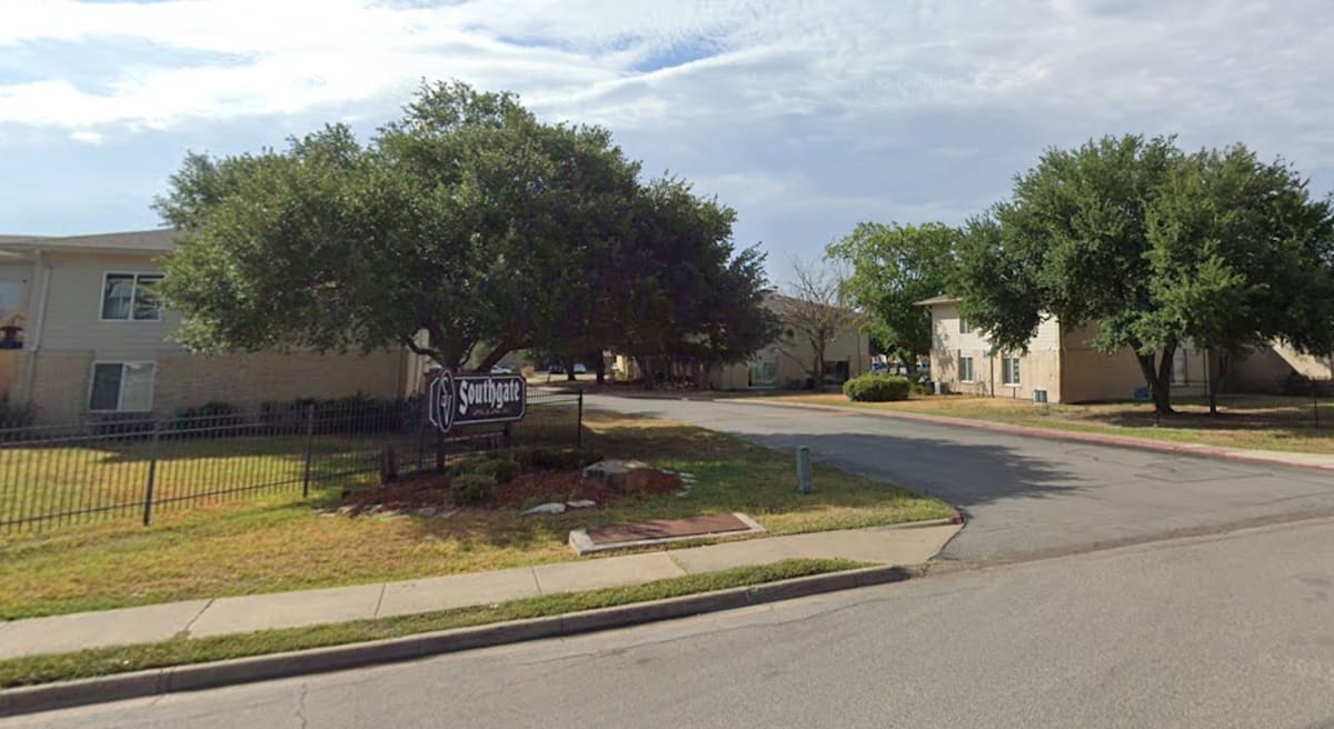 Photos and Video of Southgate Village in College Station, TX