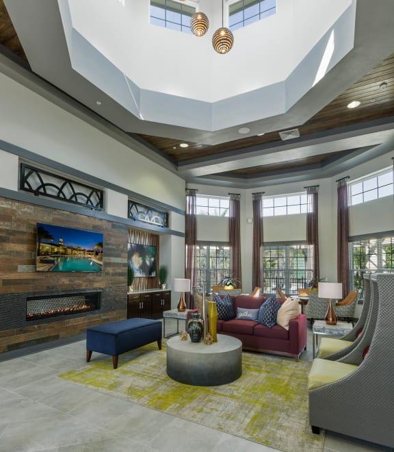 Winter Springs, FL Apartments for Rent | Integra 360