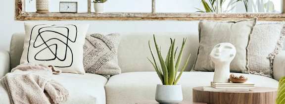 Floor Plans of Marvel Way Apartments in Reno, NV