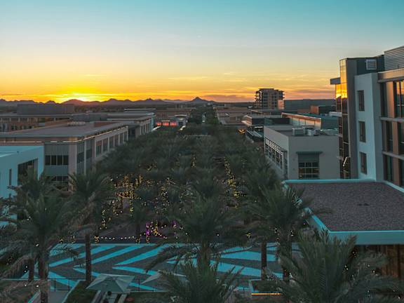 Butler Ridge | Apartments in Glendale, Arizona