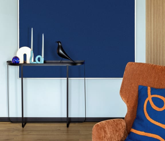 Merritt Station II | Apartments in Baltimore, MD