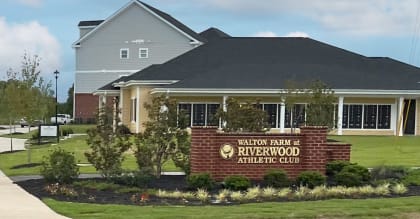 Walton Farms | Apartments in Clayton, NC