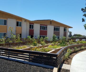 Meadowbrook | Apartments in San Diego, CA