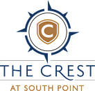 Hello world! - The Crest at South Point Blog