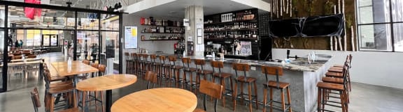 Apartments in Camp Springs, MD | Aspire Apollo