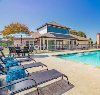 Harper Apartments | Apartments in Dallas, TX