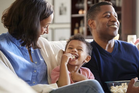 Rockside Place | Apartments in Garfield Heights, OH