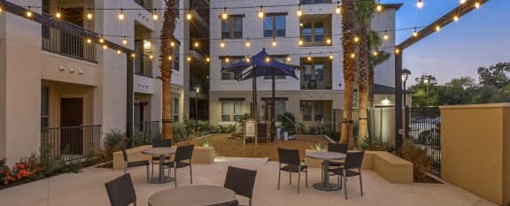 Apartments in Downtown San Antonio, TX | Rio Lofts