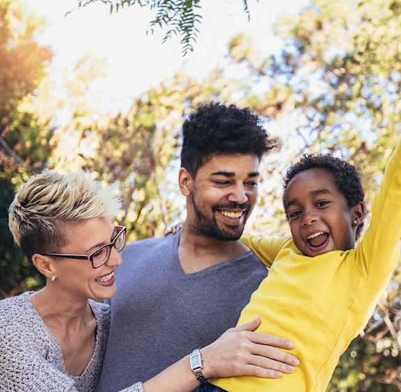 567 Warsaw Ave: 2-Bedroom Apartment, In-Suite Laundry, Pet-Friendly