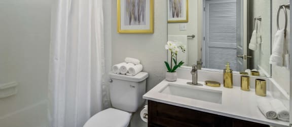 Morgan Place | Apartments in Atlanta, GA