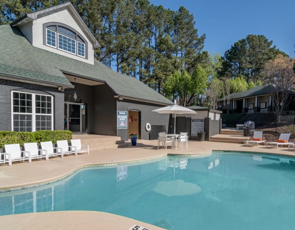 Morgan Place Apartments | Apartments in Atlanta, GA