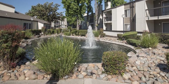 Waterfield Square Apartment Homes | Stockton Apartments | Bear Creek ...