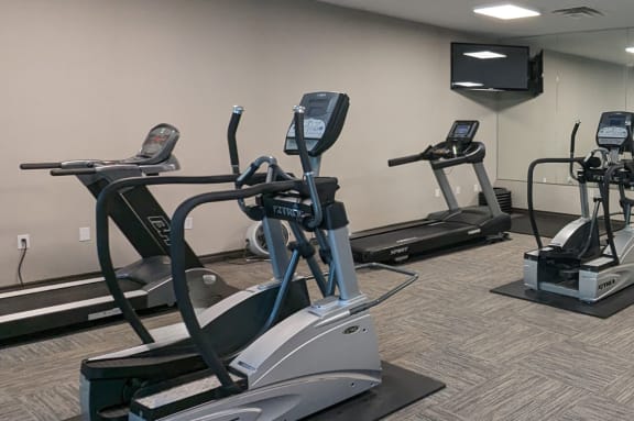 520 Talbot Street | Apartments in London, ON