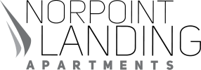 Norpoint Landing Apartments | Apartments in Tacoma, WA
