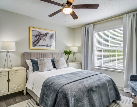 Morgan Place Apartments | Apartments in Atlanta, GA