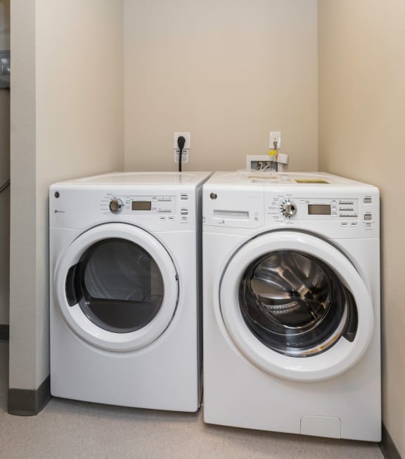 Jackson Crossing | Apartments in Des Moines, IA