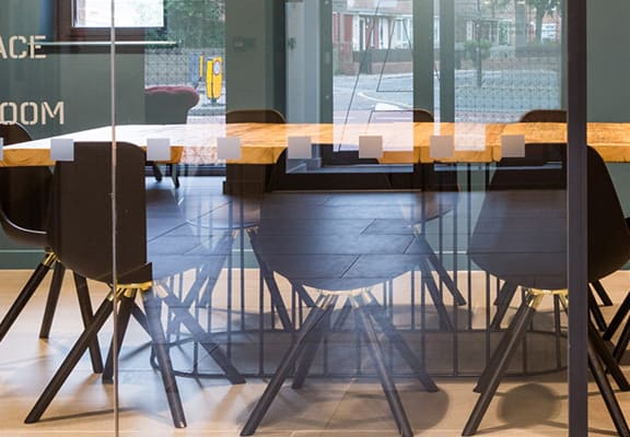 The Shield Student Accommodation | Student House & Flats Newcastle ...