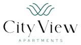 City View Apartments | Apartments in Baton Rouge, LA