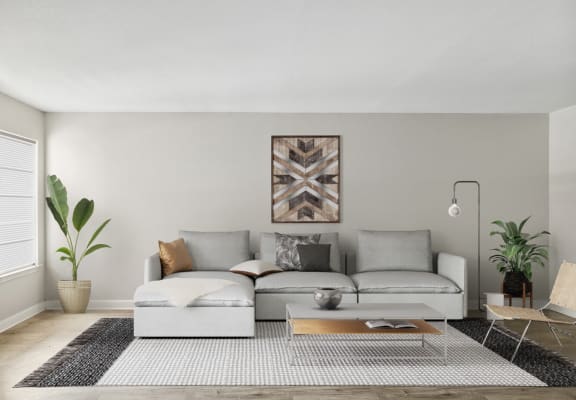 Lenox Cove - NEWLY RENOVATED APARTMENTS | Apartments in Jacksonville, FL