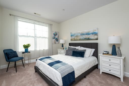 Parkside Commons, Conveniently Located in Chelsea, MA. Tour Today!