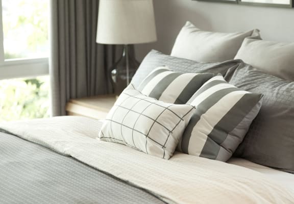 Boulder Creek Apartments in Riverside, CA 92507