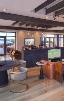 Apartments for Rent in Covington, KY | JRG Lofts