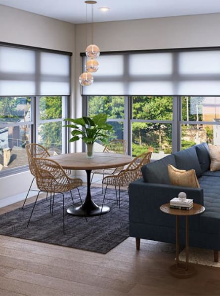 Apartments for Rent in Covington, KY | JRG Lofts