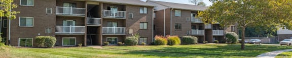 Crossings of Kenton | Apartments in Erlanger, KY | RENTCafe