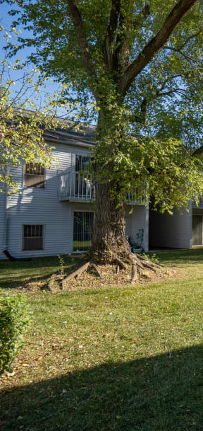 Greyberry Apartments | Apartments in Waterford, MI