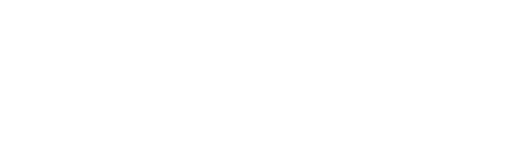The Atlantic McKinney Ranch | Apartments in McKinney, TX