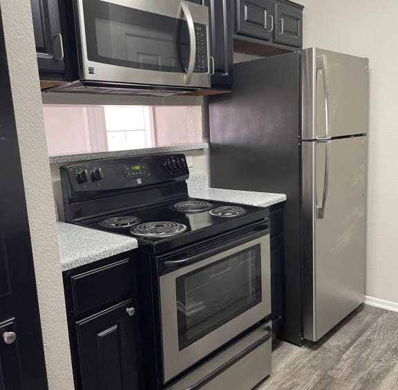 Heritage at Valley Ranch | Apartments in Irving, TX