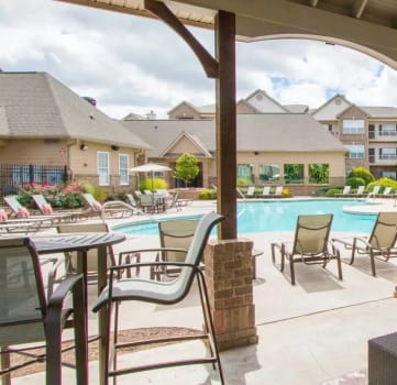 Apartments in McDonough GA | Elevate Greene Apartments