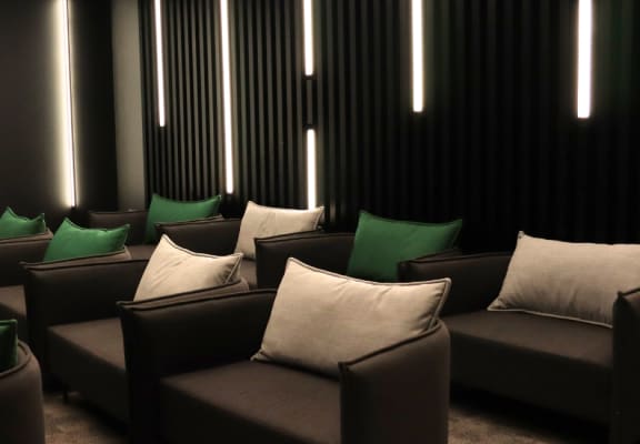 Student Accommodation Vauxhall | Spring Mews London | Fresh UK