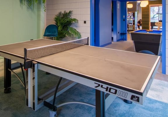 Student accommodation near Liverpool John Moores University | Calico