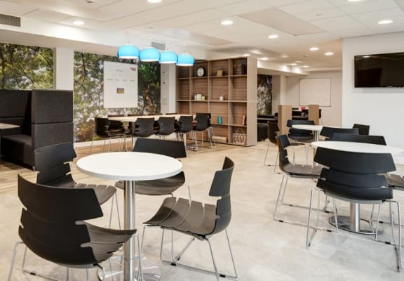 Student Accommodation Exeter | Cricket Field | Fresh UK