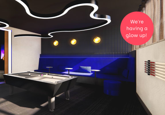 Potterrow Student Living | Student Accommodation Near Edinburgh University