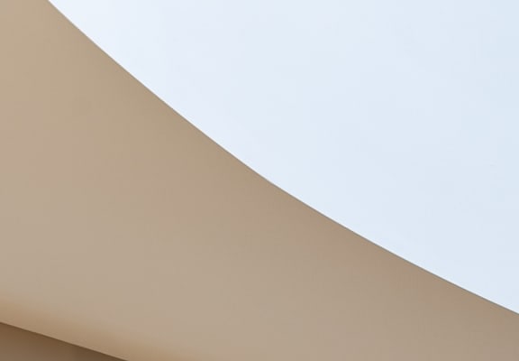 Pavilion Point Private Student Accommodation Brighton | Fresh