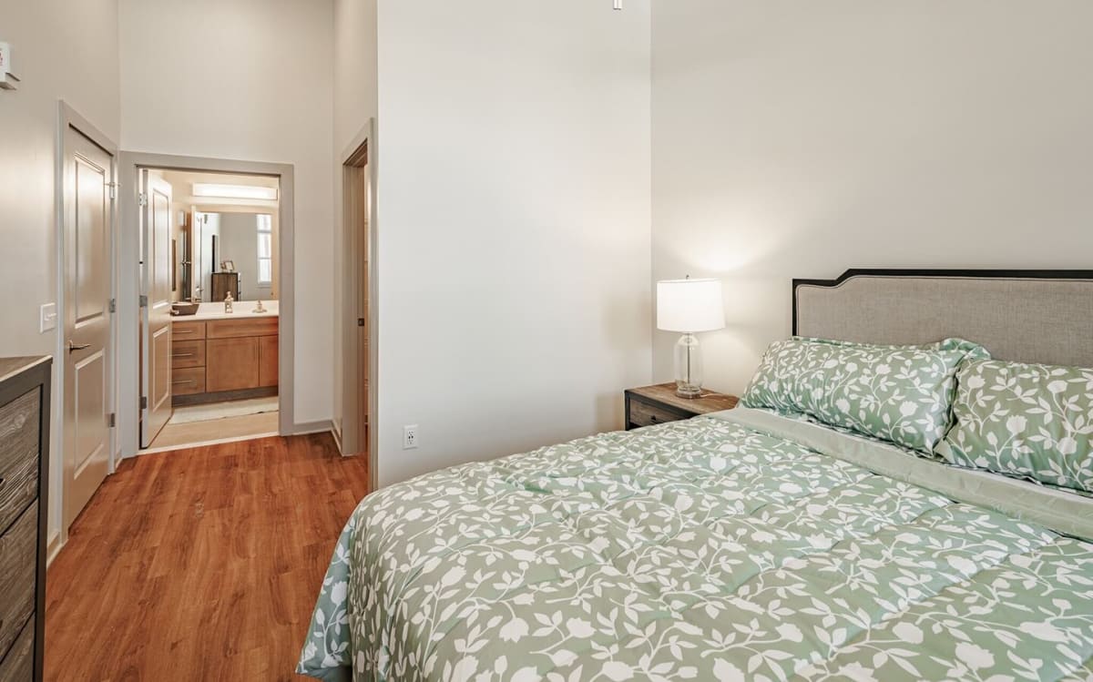 Perkins | Apartments in Baltimore, MD