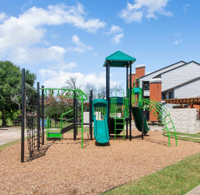 Heritage at Valley Ranch | Apartments in Irving, TX