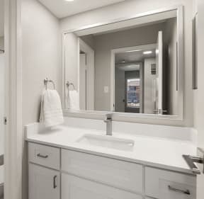 Heritage at Valley Ranch | Apartments in Irving, TX