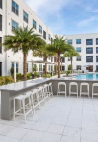 Satori Town Center | Apartments in Jacksonville, FL