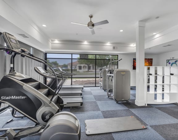 Axis 3700 Apartments | Apartments in Plano, TX