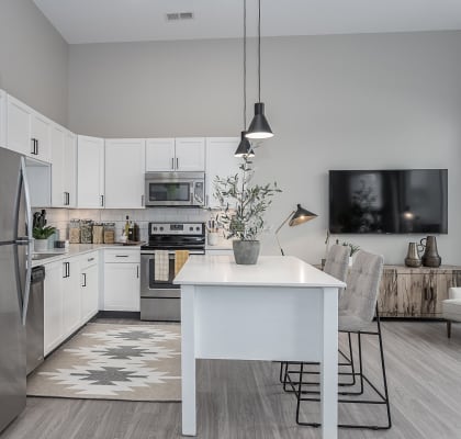 West Chester, OH Apartments | Liberty Center | Home