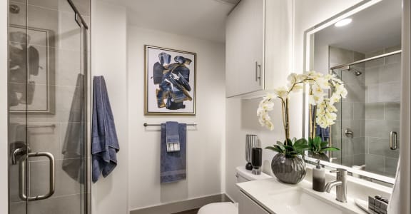 Derby PHX | Apartments in Phoenix, AZ