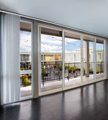 Cosmopolitan | Apartments in Seattle | Ideal Location in U-District