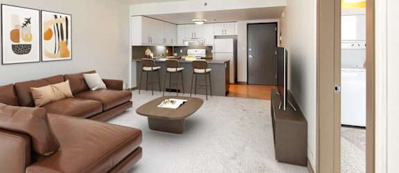 cosmopolitan homes e1