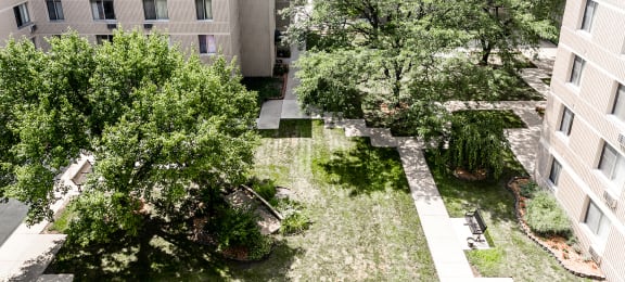 Photos and Video of Edsall House in Fort Wayne, IN