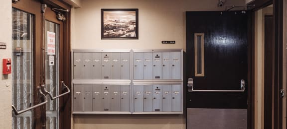 Photos and Video of Edsall House in Fort Wayne, IN