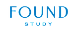 FOUND Study Downtown Berkeley | Student Lease